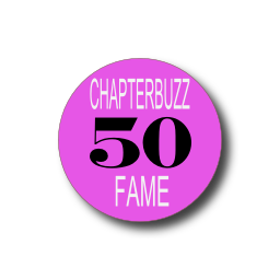 365 Day Writing Challenge Sharron Grodzinsky Author